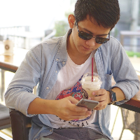 Somthanat W. · GitLab